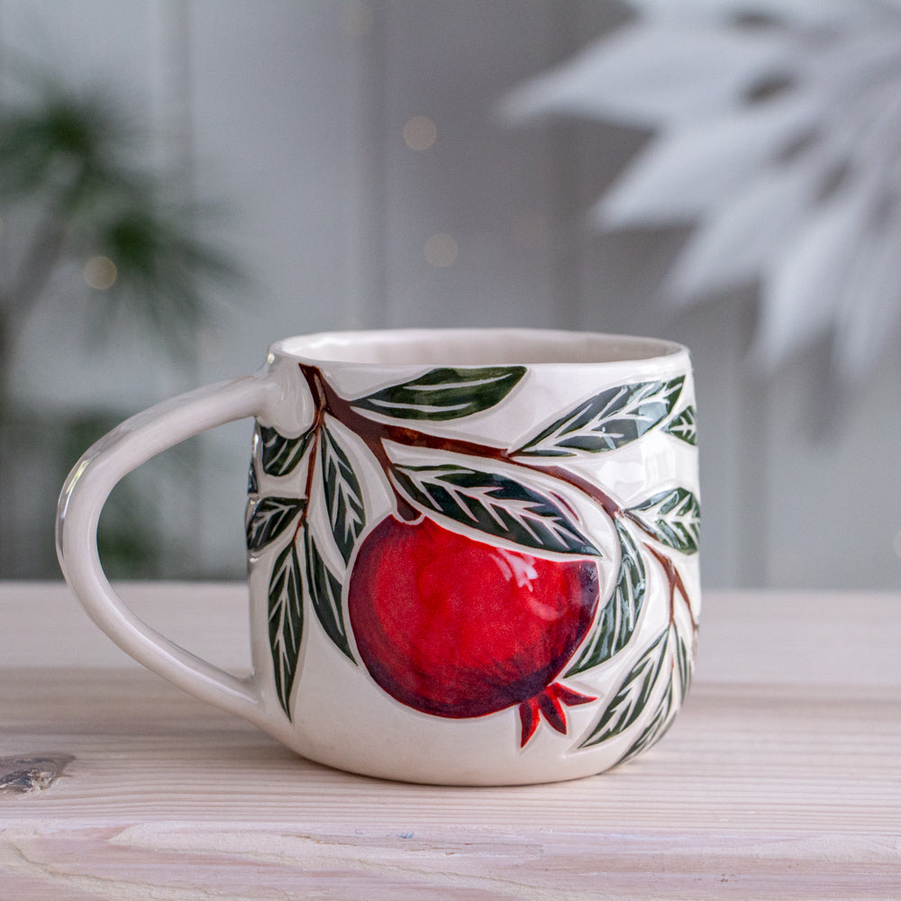 All Products | rbdpottery